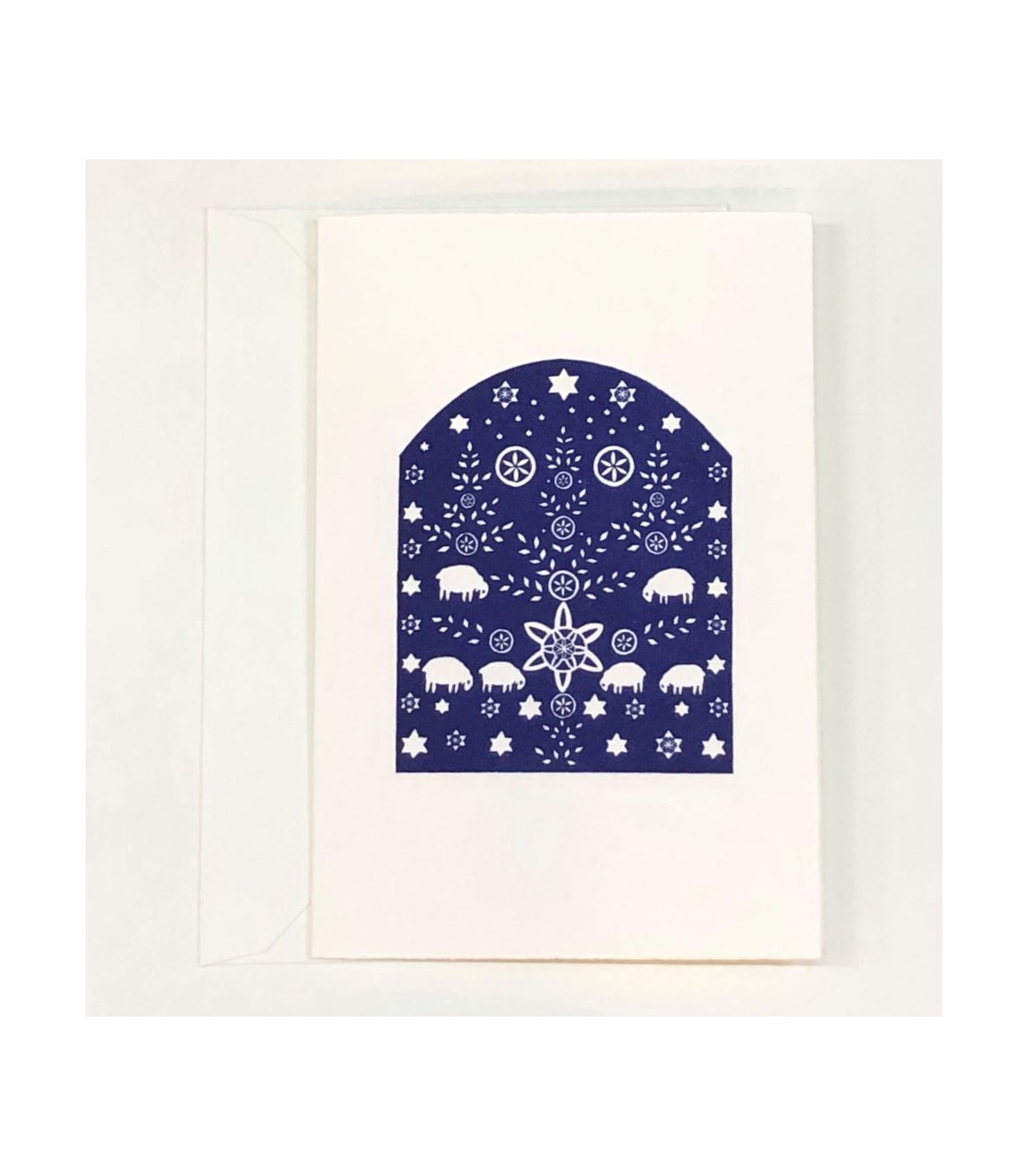 Luxury Wrapping Paper & Cards (Birthday, Chirstmas) Melbourne | Il Papiro