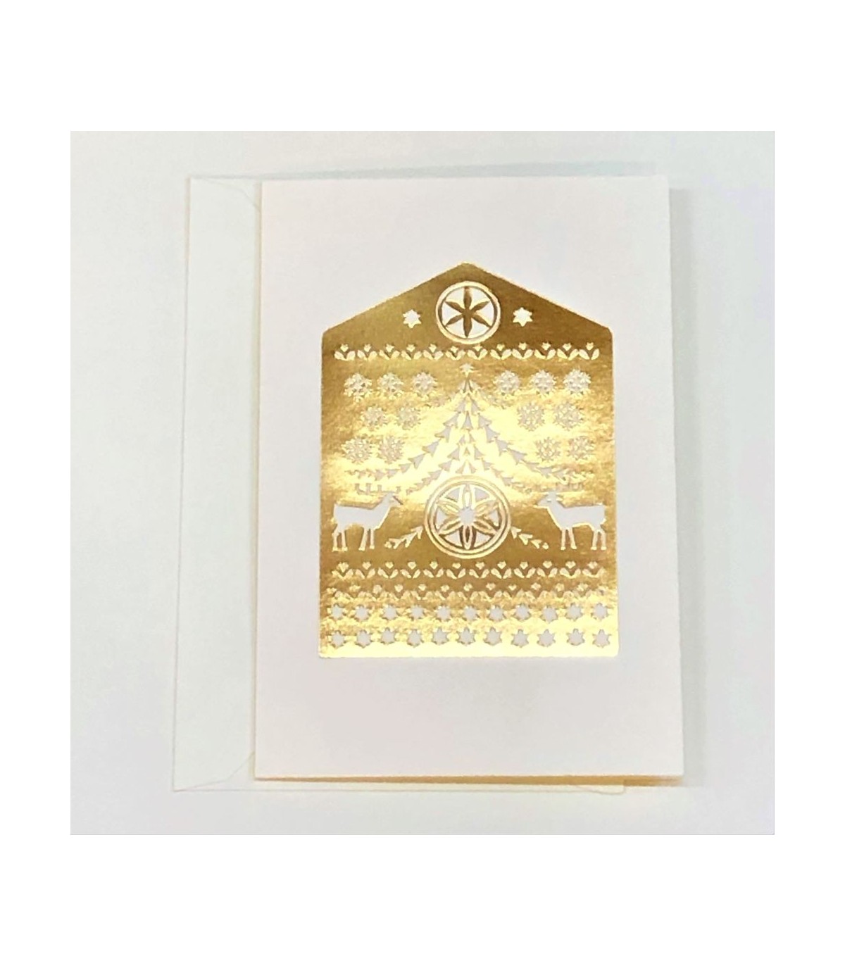 Luxury Wrapping Paper & Cards (Birthday, Chirstmas) Melbourne | Il Papiro