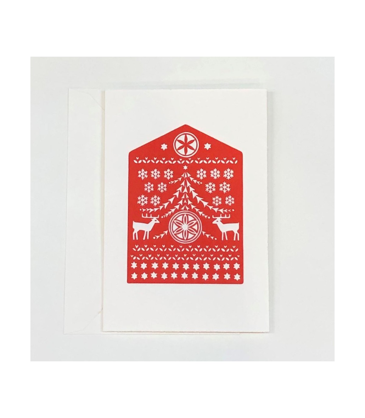 Luxury Wrapping Paper & Cards (Birthday, Chirstmas) Melbourne | Il Papiro