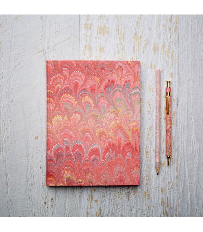 Luxury Handmade Journals Melbourne | Il Papiro (5)